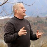 Notre Association • ASPAS