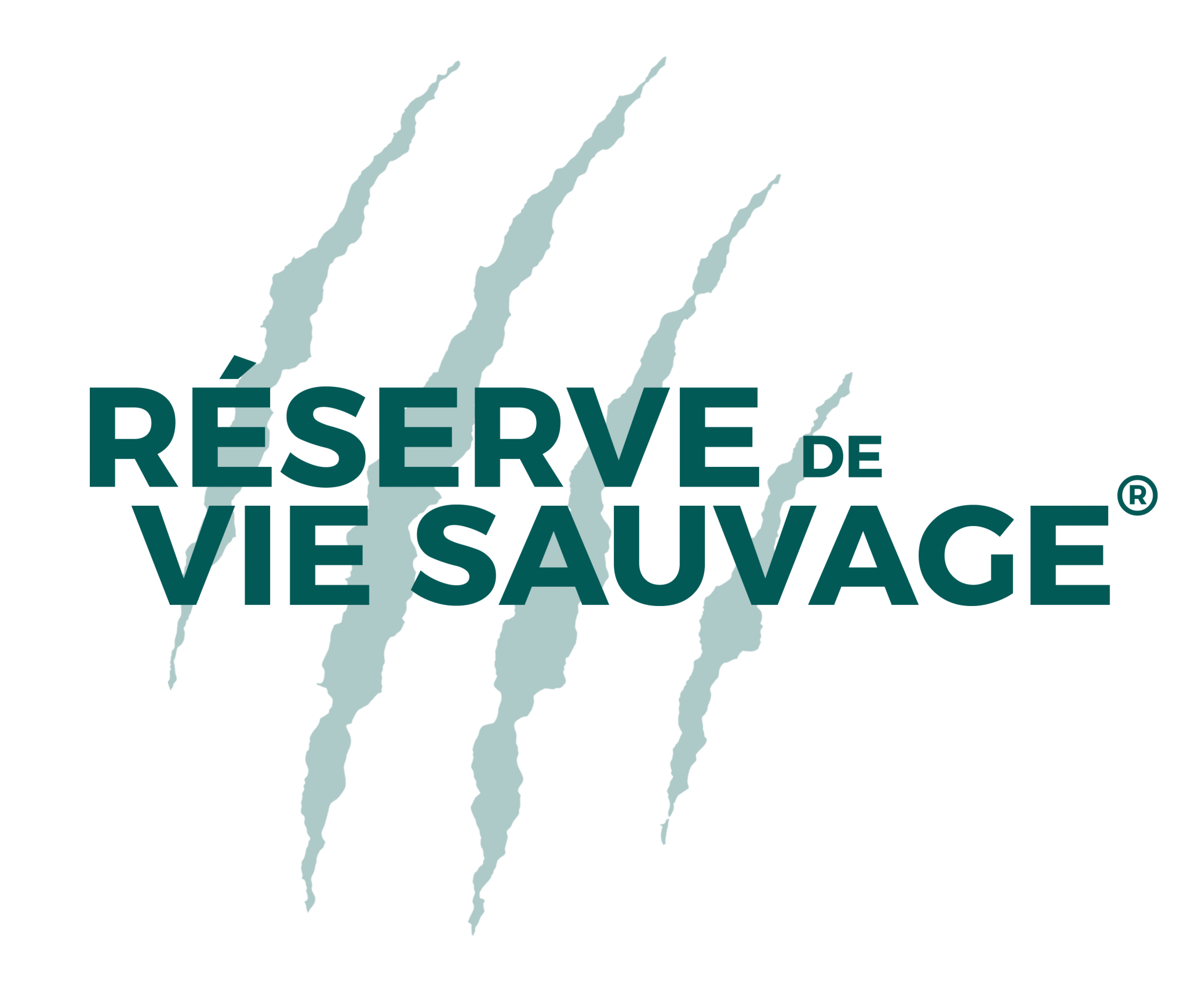 Association Protection des Animaux Sauvages • ASPAS